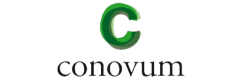 Amadeus Partners | Amadeus