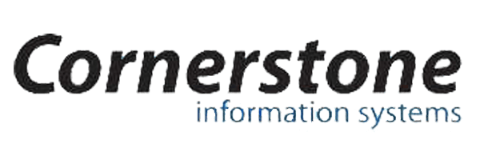 Amadeus Partners | Amadeus