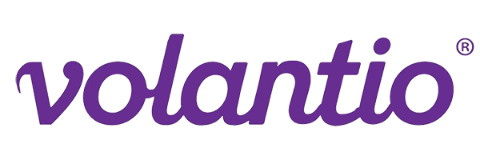 Amadeus Partners | Amadeus