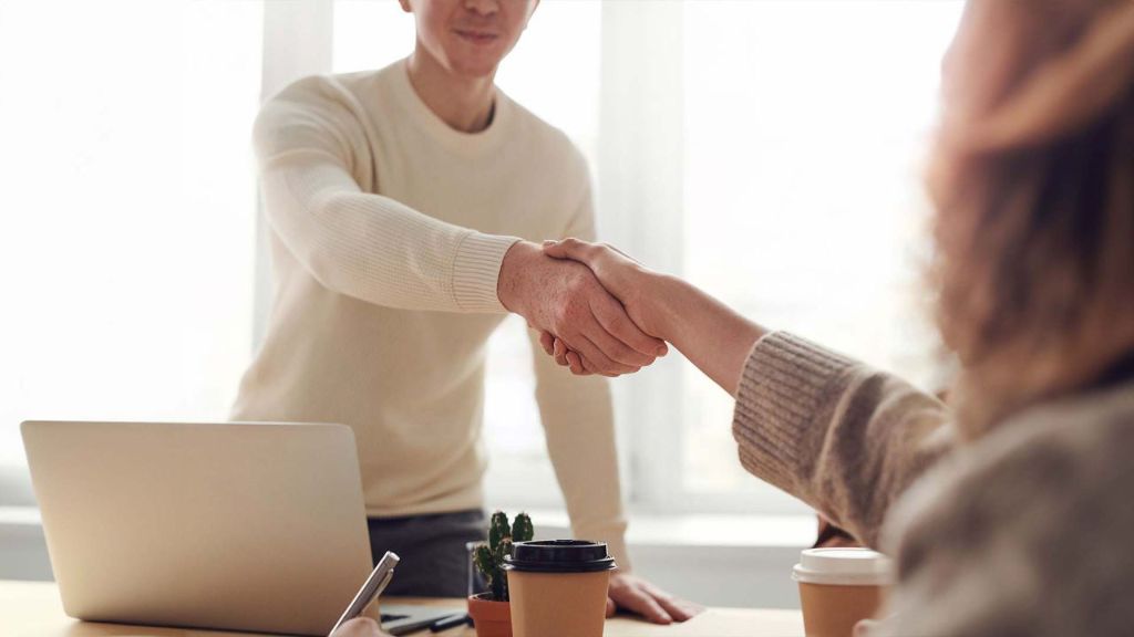 Amadeus Partners | Amadeus