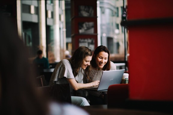 Altéa Passenger Service System | Amadeus for Airlines