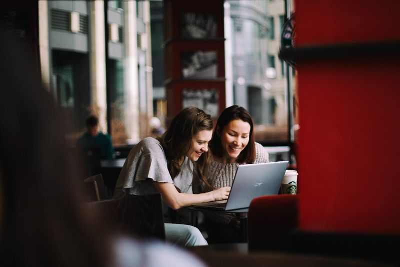 Altéa Passenger Service System | Amadeus for Airlines