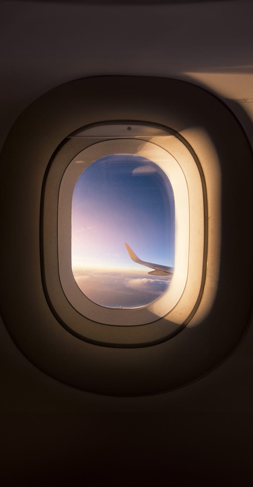 Altéa Passenger Service System | Amadeus for Airlines