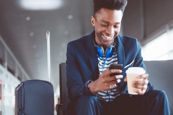 Altéa Passenger Service System | Amadeus for Airlines