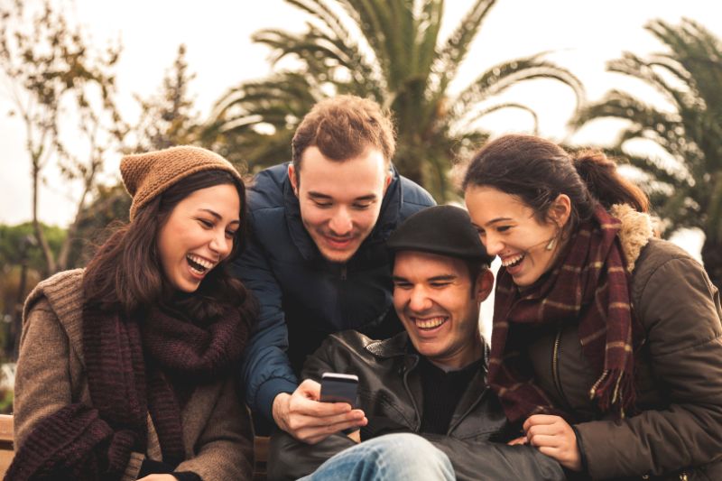 Altea: Airline Reservation System | Amadeus pour les compagnies aériennes