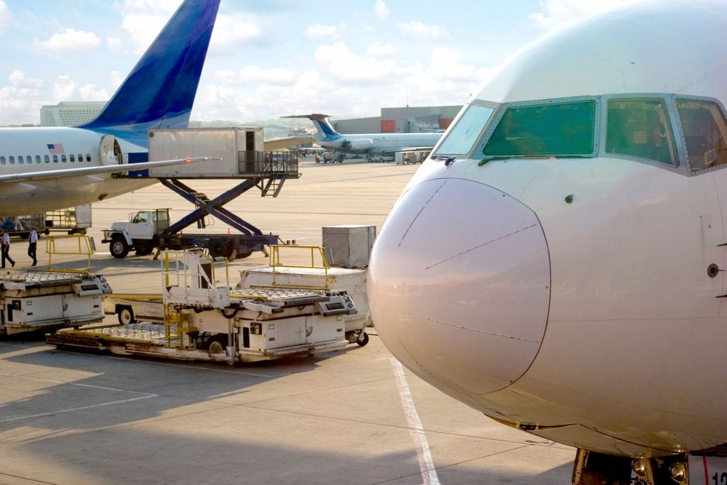 Altea: Airline Inventory Management | Amadeus for Airlines