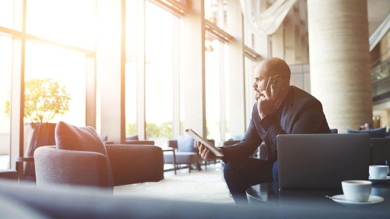 Altea: Airline Inventory Management | Amadeus for Airlines