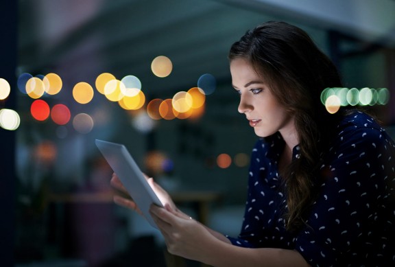 Altéa Departure Control - Customer Management | Amadeus for Airlines