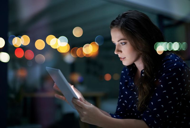 Amadeus Altéa Reservation: Airline Reservation System | Amadeus for ...