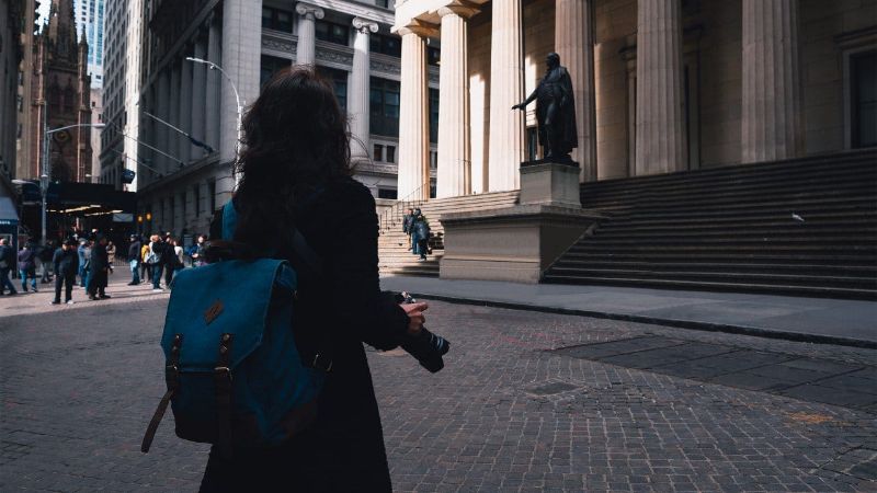 Airline Ticketing Platform | Amadeus for Airlines