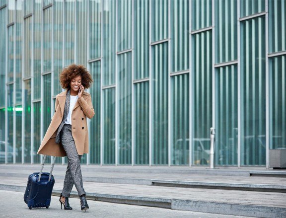 Altea Reservation Desktop | Amadeus for Airlines