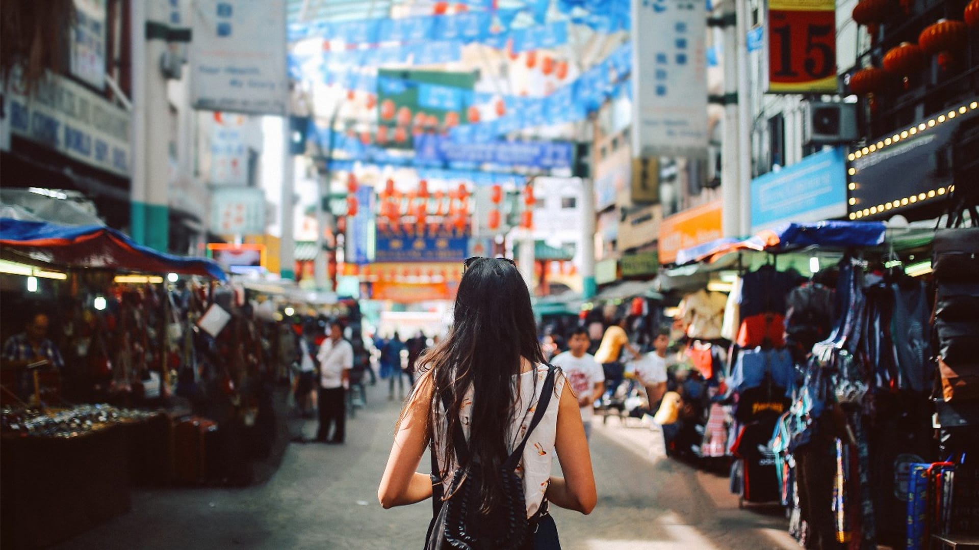 Electronic Miscellaneous Document | Amadeus for Airlines