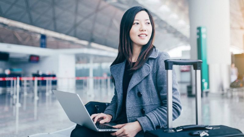 Fares and Pricing | Amadeus for Airlines