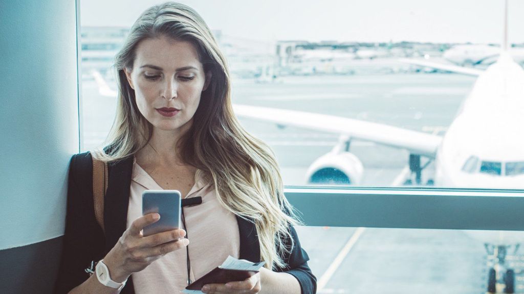 Passenger Name Record: PNR | Amadeus