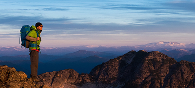 Nevio: Modern Airline Retailing | Amadeus for Airlines