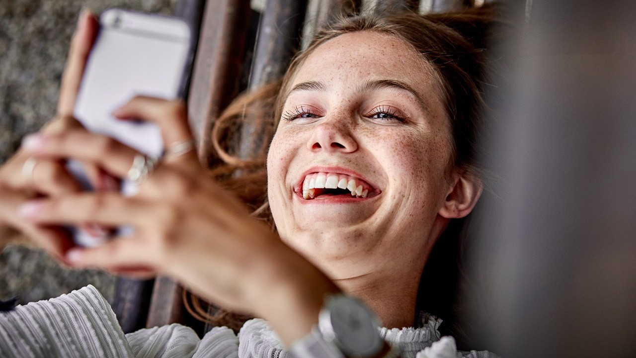 Nevio: Modern Airline Retailing | Amadeus for Airlines