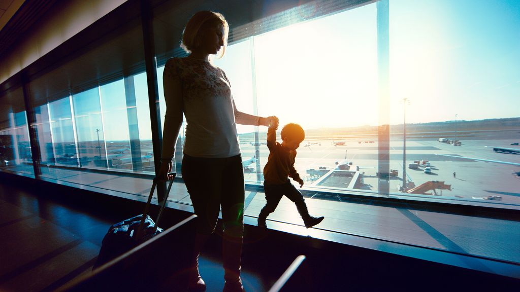 Nevio: Modern Airline Retailing | Amadeus for Airlines