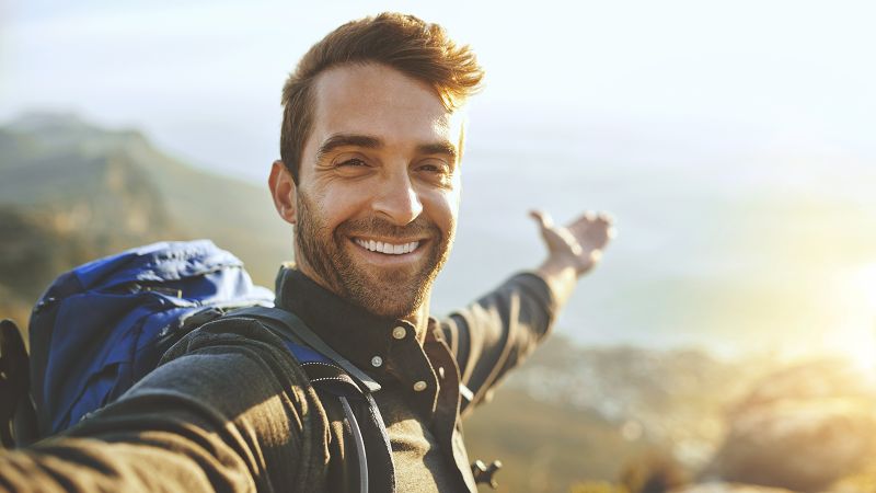 Nevio: Modern Airline Retailing | Amadeus for Airlines