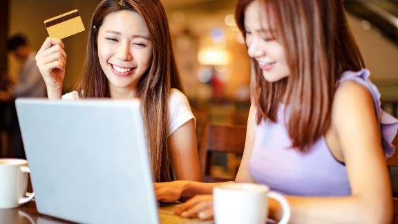 Nevio: Modern Airline Retailing | Amadeus for Airlines