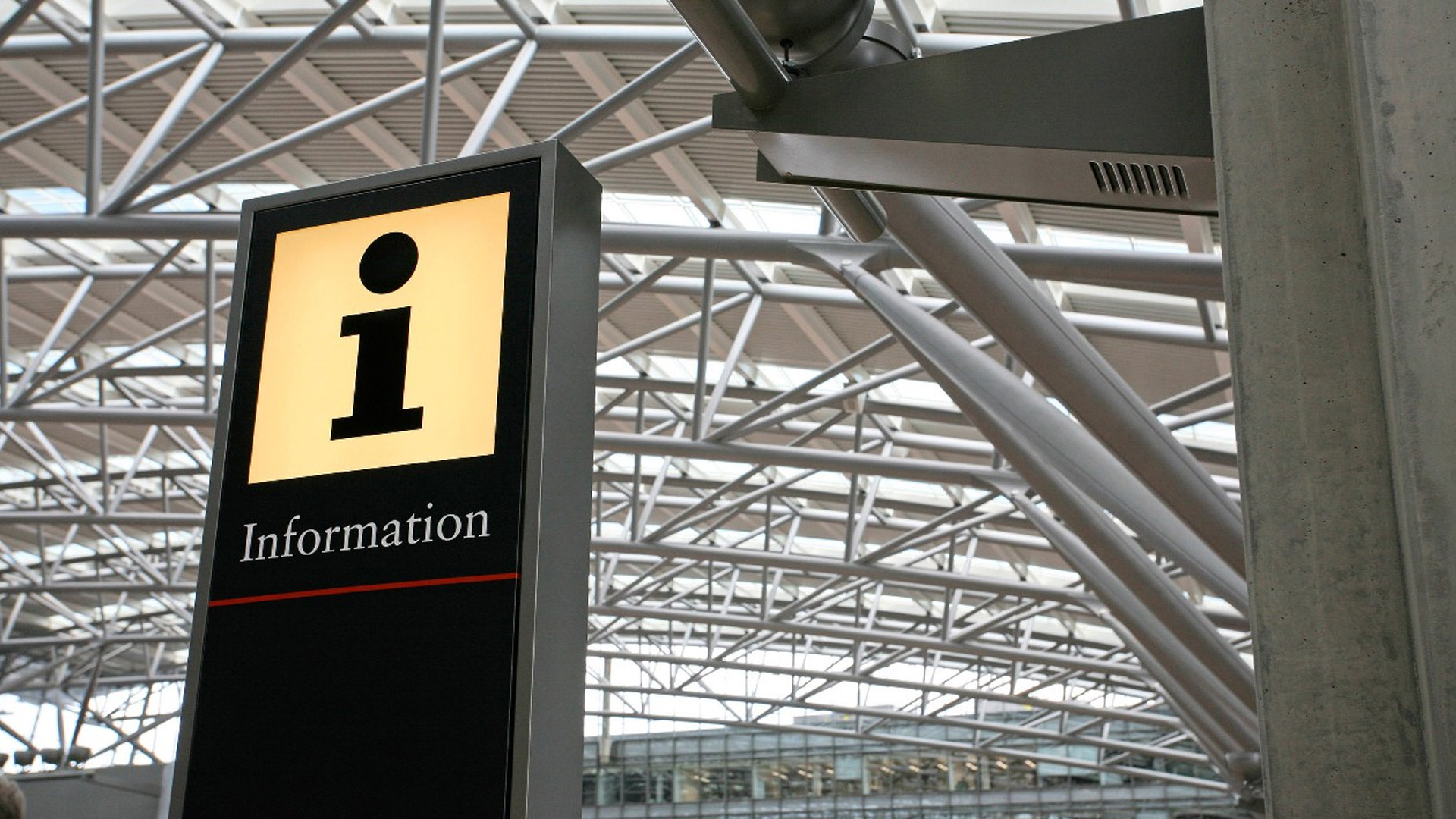 Operational Flight Information | Amadeus for Airlines