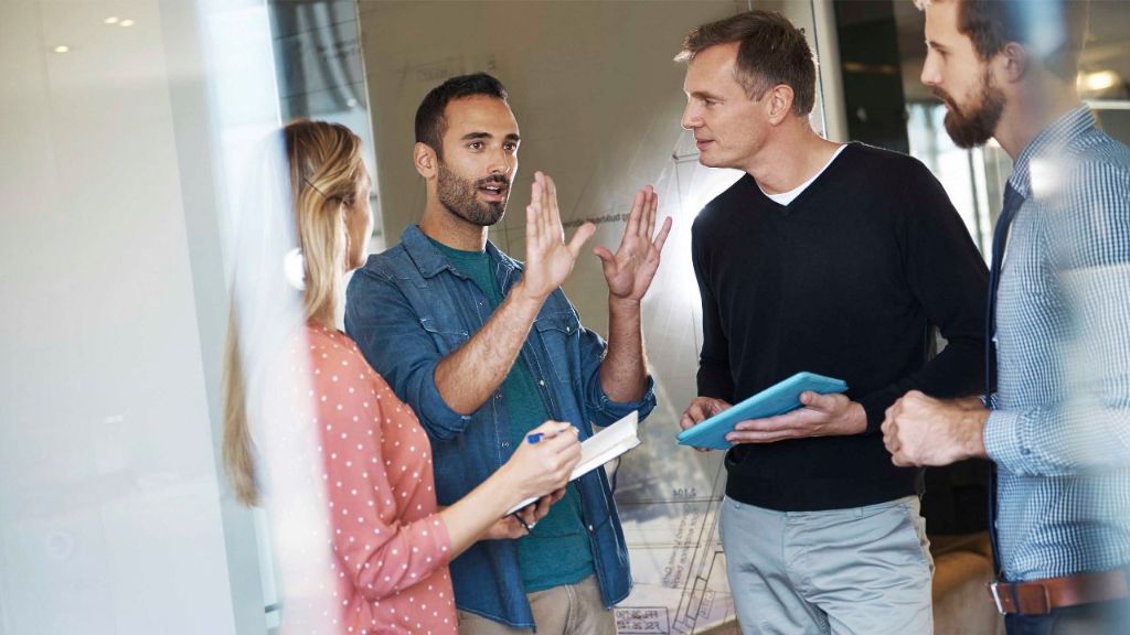 15below | Amadeus for Airlines