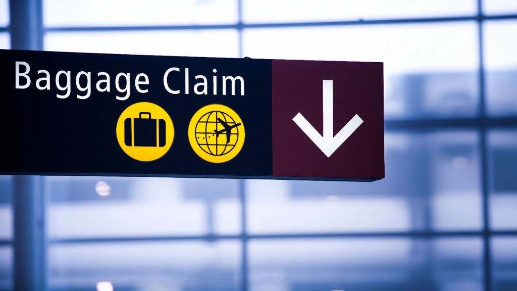 NetTracer | Amadeus for Airlines