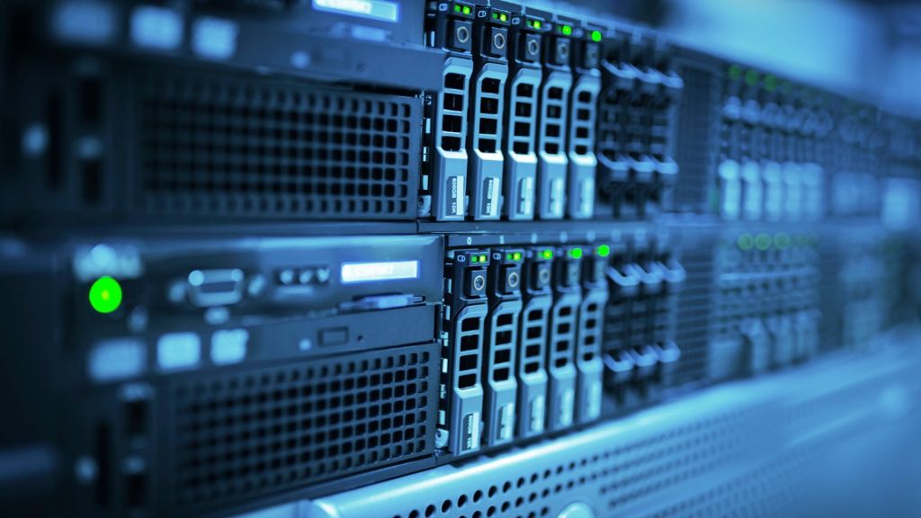 NetTracer | Amadeus for Airlines