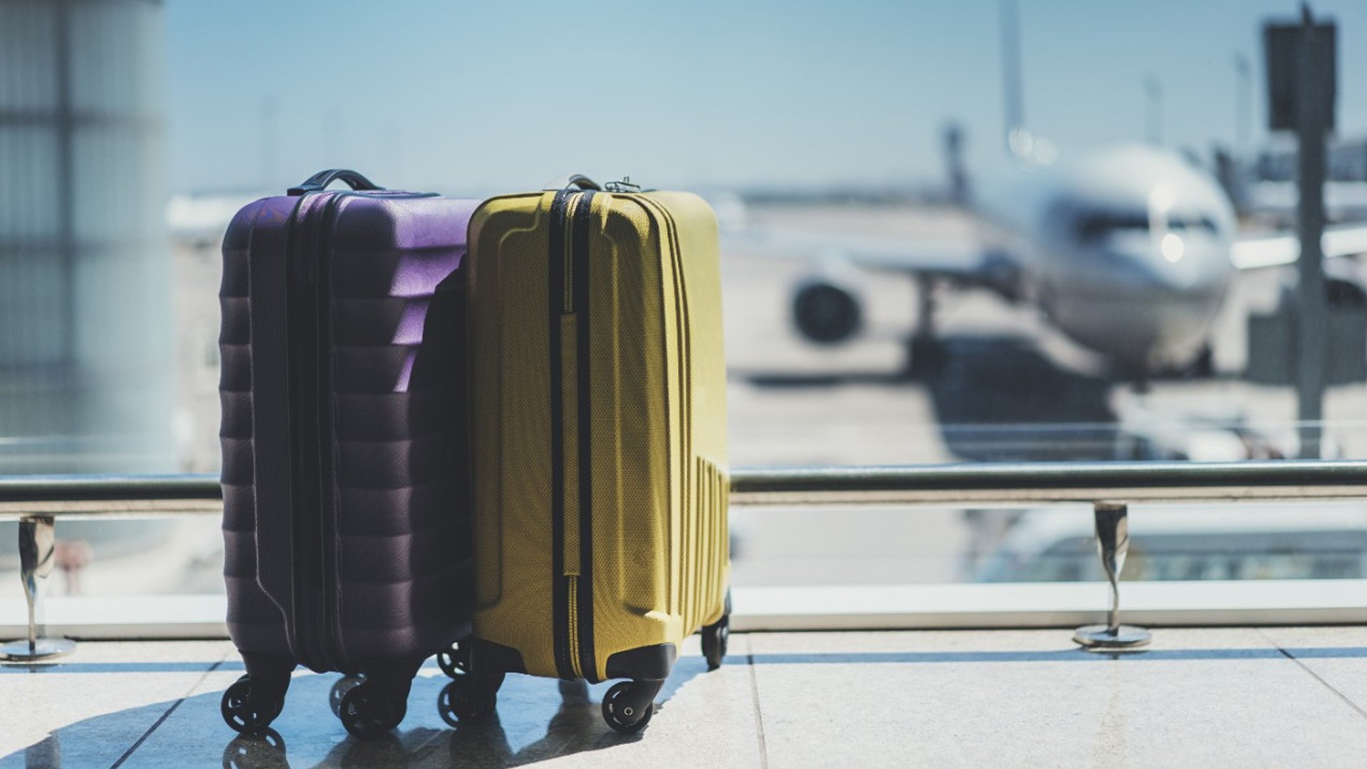 NetTracer | Amadeus for Airlines