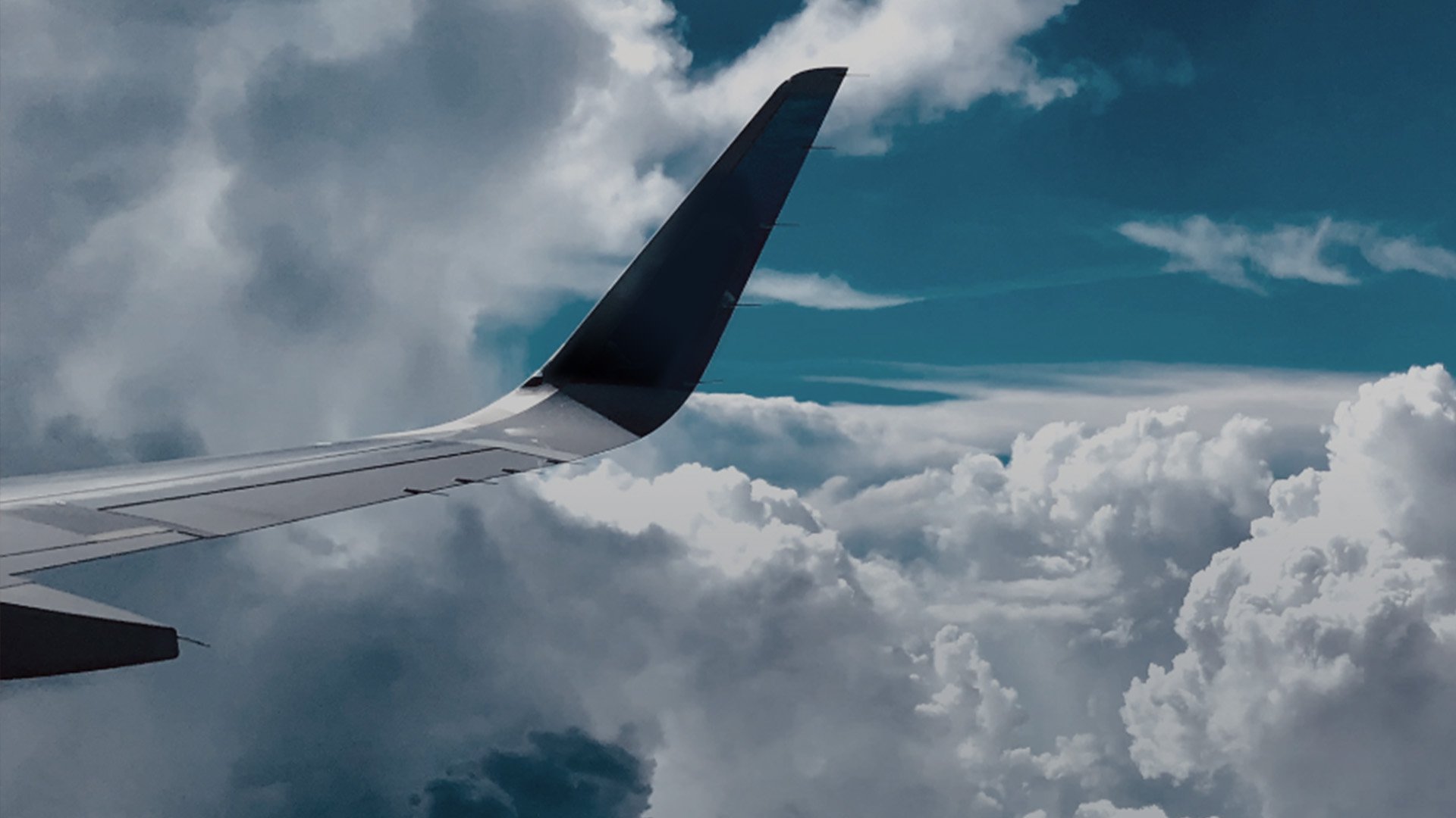 Plusgrade | Amadeus for Airlines