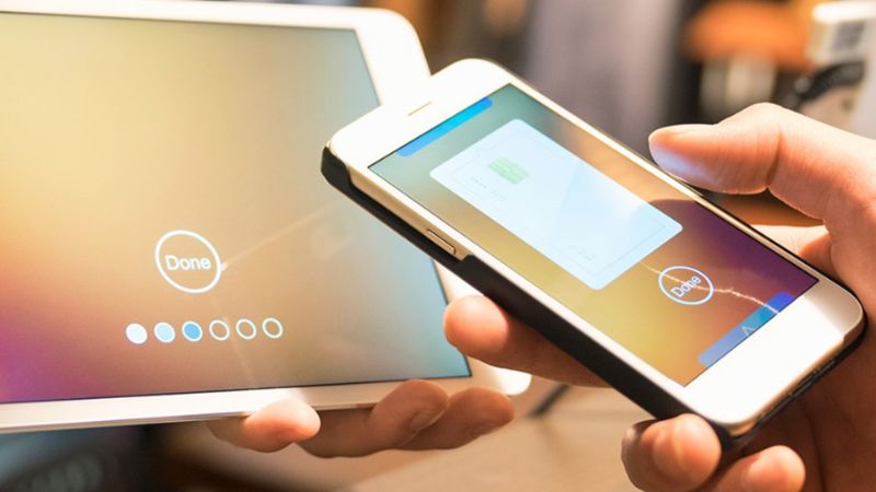 Timatic | Amadeus for Airlines