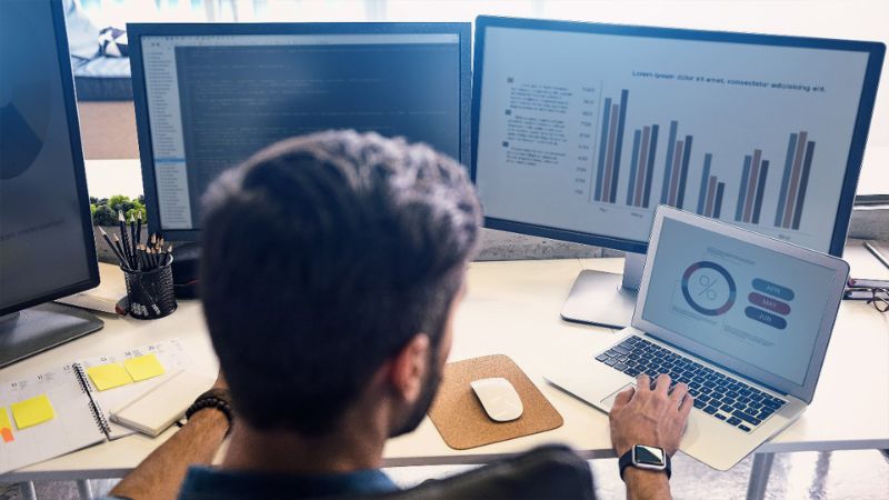 Timatic | Amadeus para Aerolíneas