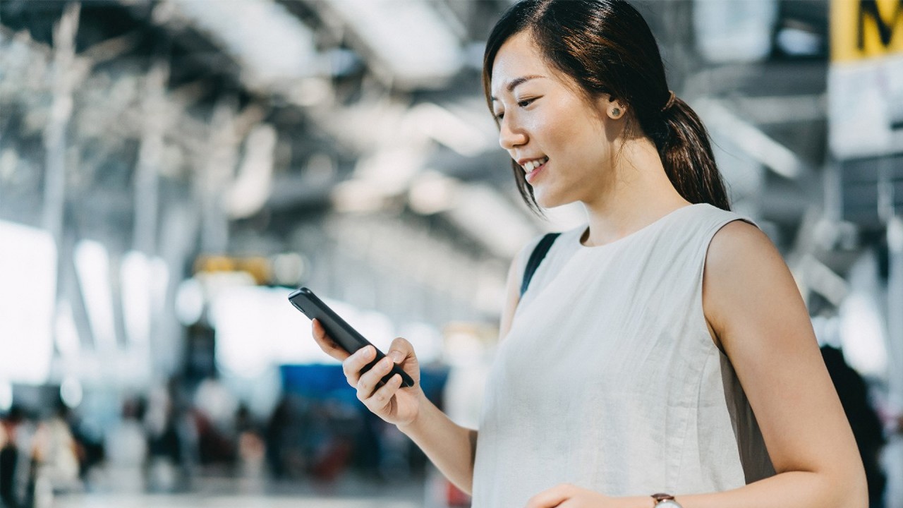 Volantio | Amadeus for Airlines