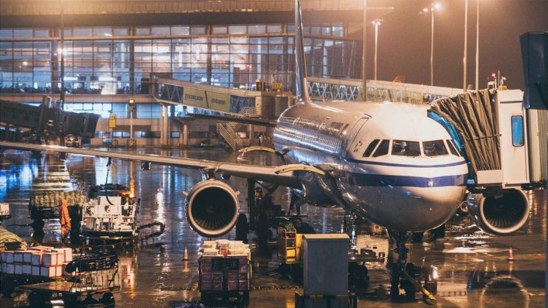 SkyMAX: Airline Schedule Planning - Sky Suite | Amadeus for Airlines