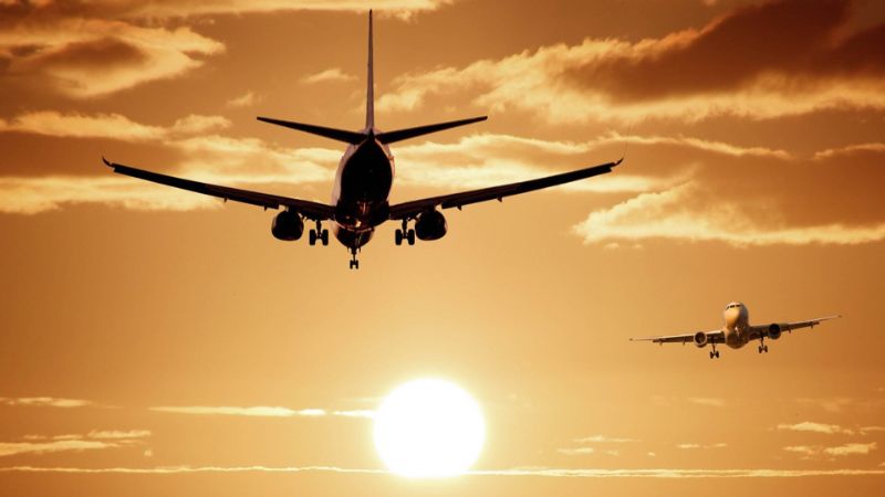 SkyMAX: Airline Schedule Planning - Sky Suite | Amadeus for Airlines