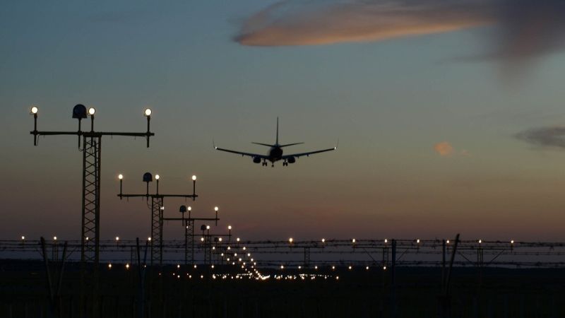 SkyPLAN: Flight Frequency Optimization - Sky Suite | Amadeus for Airlines