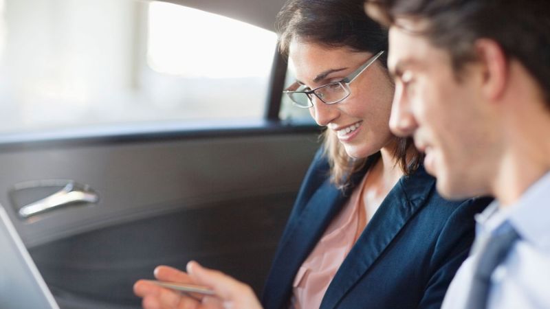 SkyWORKS: Flight Schedule Management System - Sky Suite | Amadeus for ...