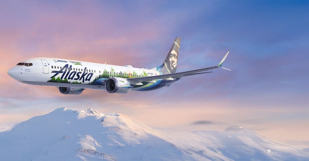 Volantio | Amadeus for Airlines