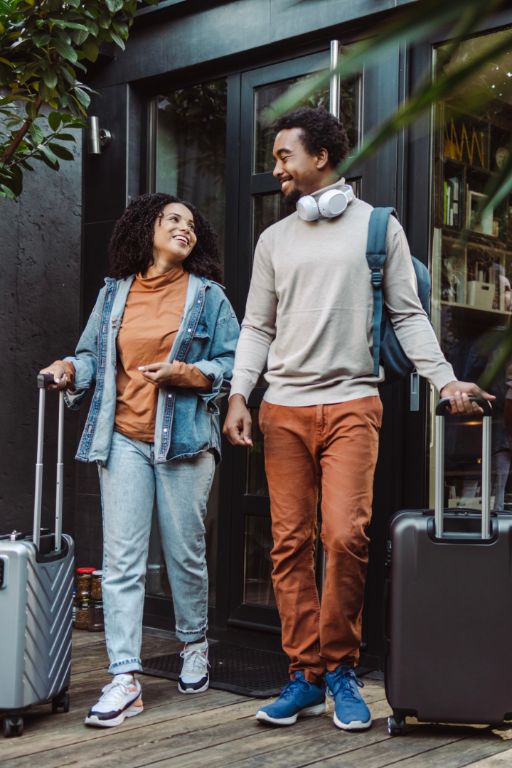 Amadeus ACUS Mobile | Amadeus for Airports