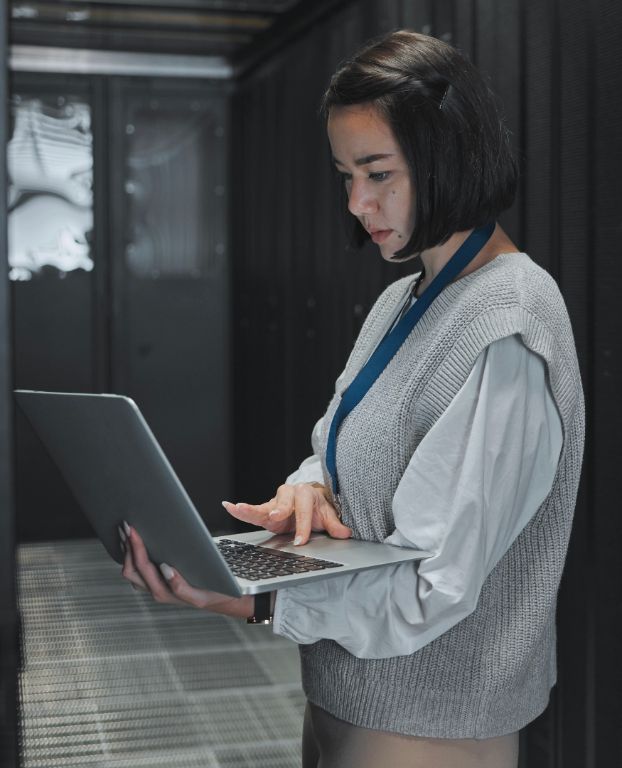 Airport Operational Data Base (AODB) | Amadeus for Airports