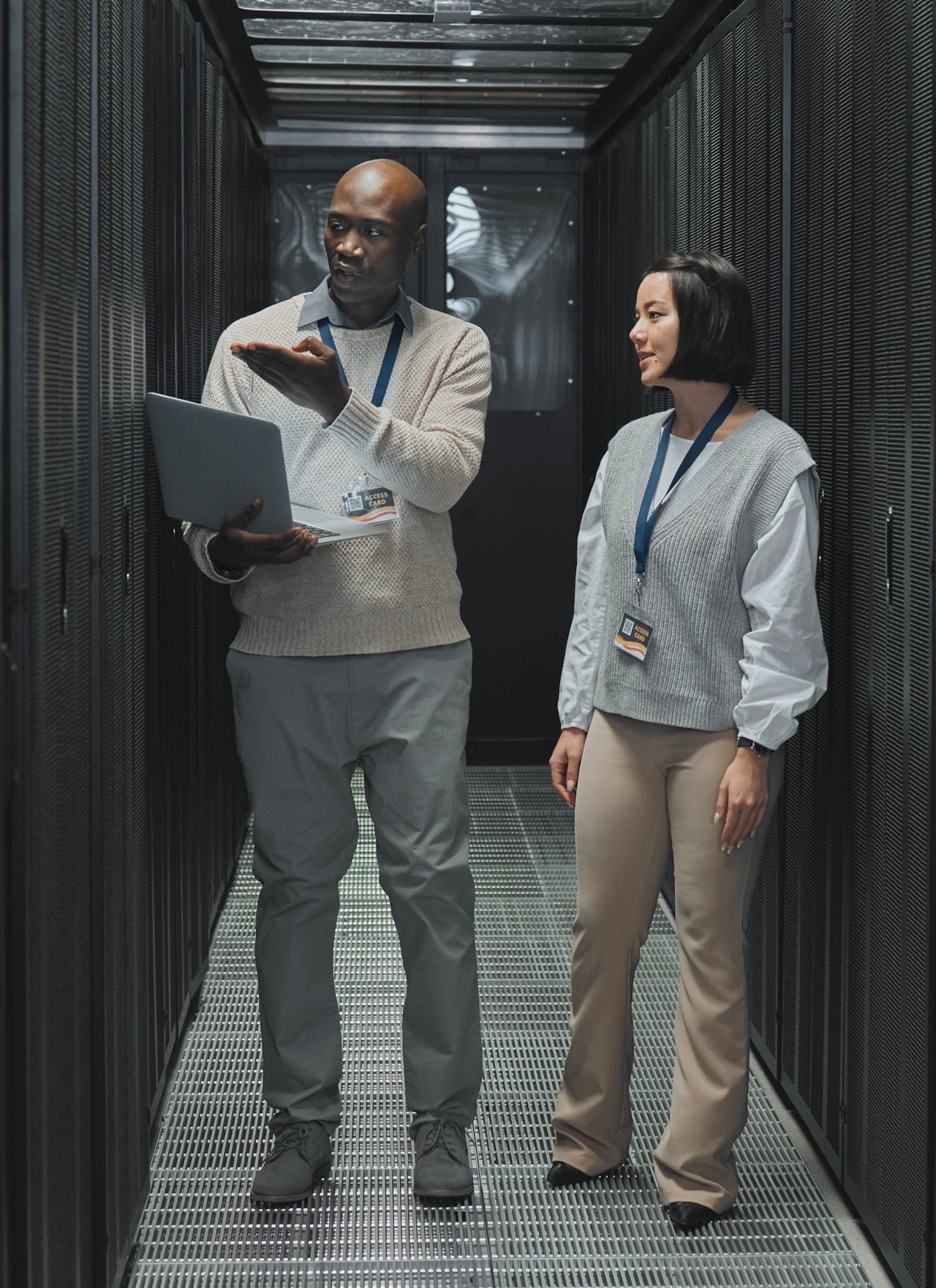 Airport Operational Data Base (AODB) | Amadeus for Airports