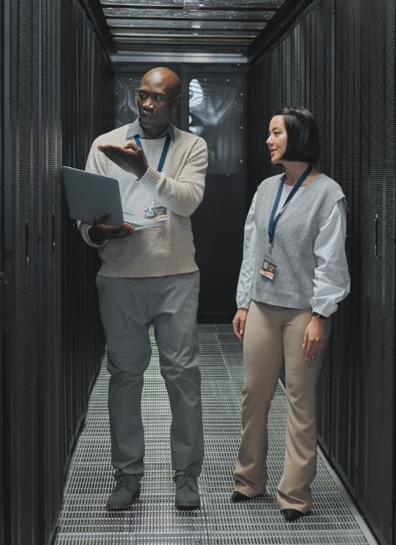 Airport Operational Data Base (AODB) | Amadeus for Airports