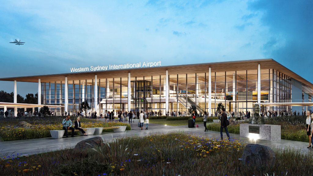 Airport Operational Data Base (AODB) | Amadeus for Airports