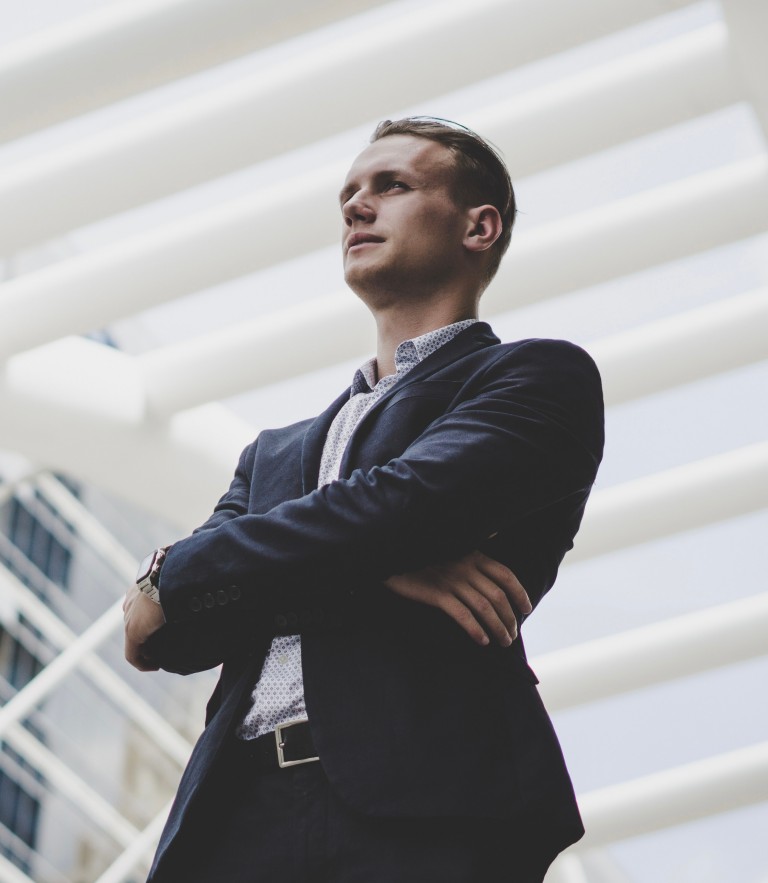 Airport reliability | Amadeus for Airports