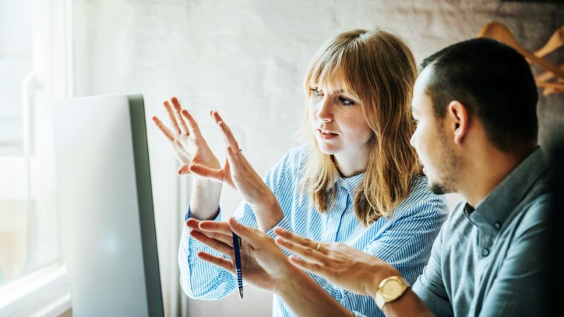 Virtual Airport Operations Centre (APOC) | Amadeus for Airports