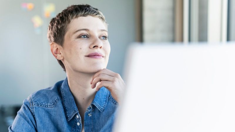 Virtual Airport Operations Centre (APOC) | Amadeus for Airports