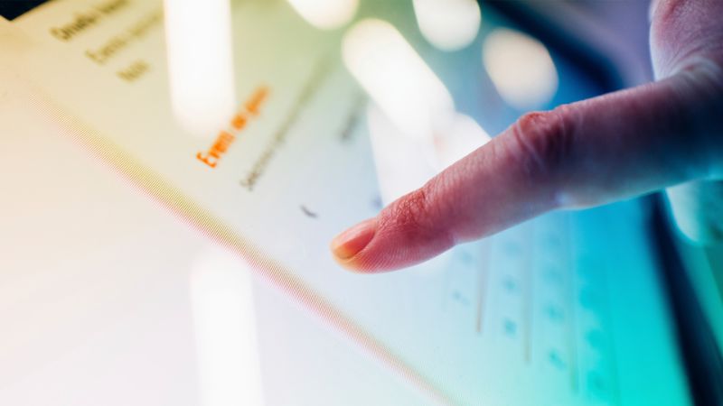 Amadeus Mini Rules | Amadeus for Travel Sellers