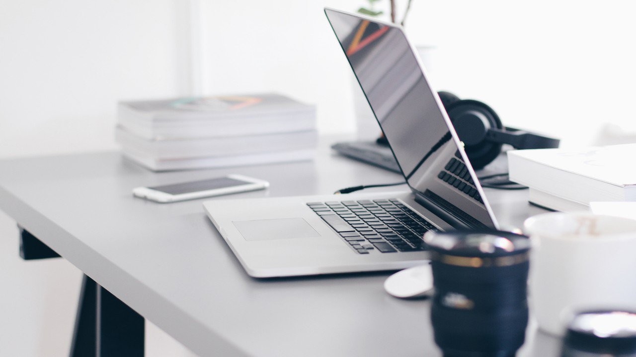 Bistro Portal | Amadeus for Travel Sellers