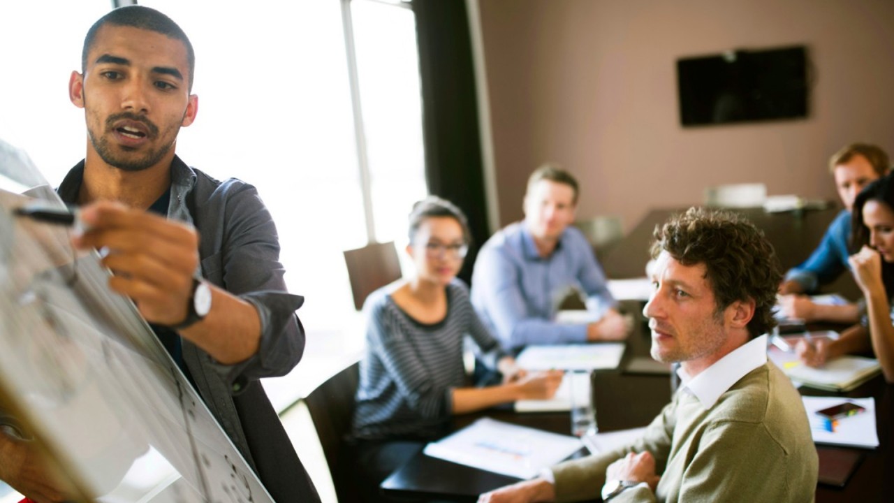 Amadeus Custom Search | Amadeus for Travel Sellers