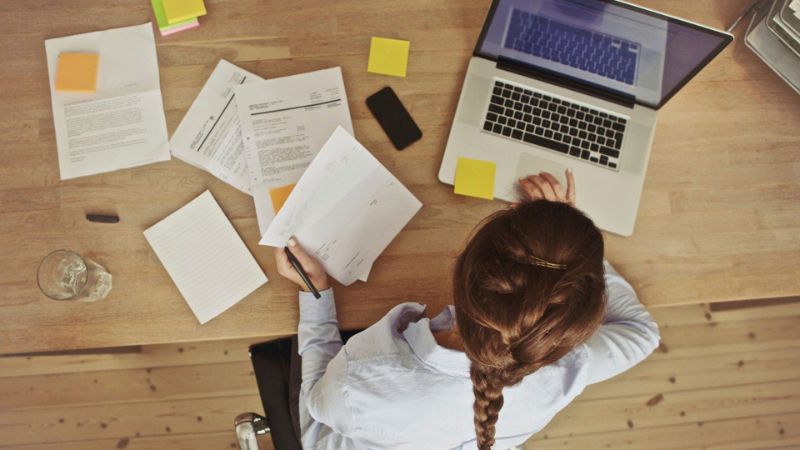 Amadeus Cytric | Amadeus for Travel Sellers