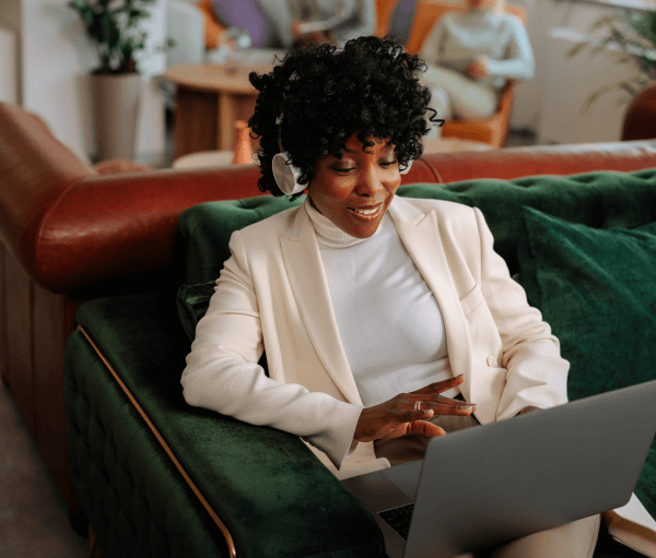 Solutions for Business Travel Agencies | Amadeus